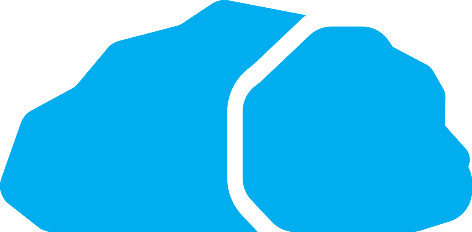 Residential – GEOHEX Erosion Control System