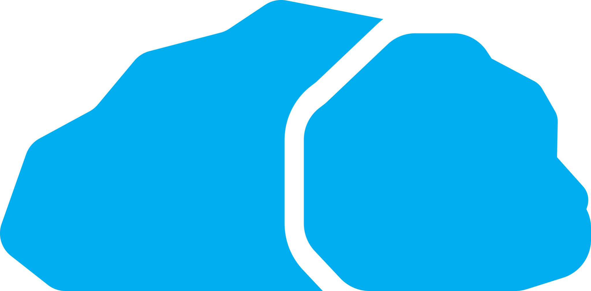 Residential – GEOHEX Erosion Control System